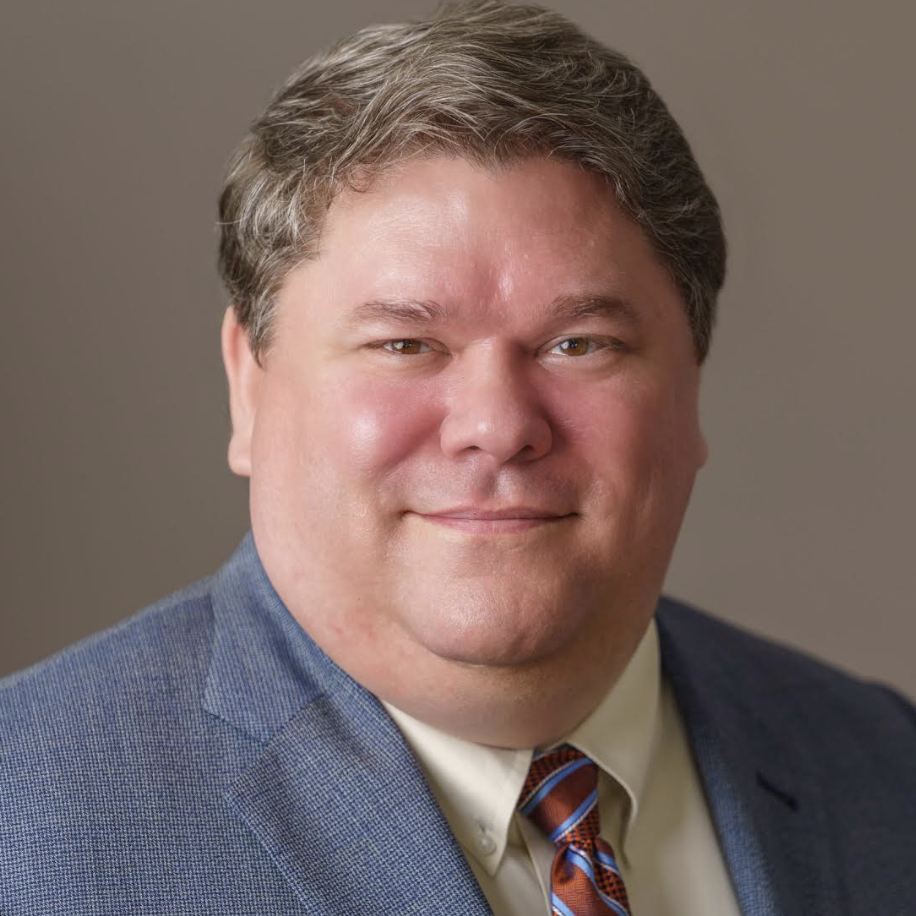 Dan Mills Elected as a Regional Director of NAHB's Executive Officers Council - Biz New Orleans